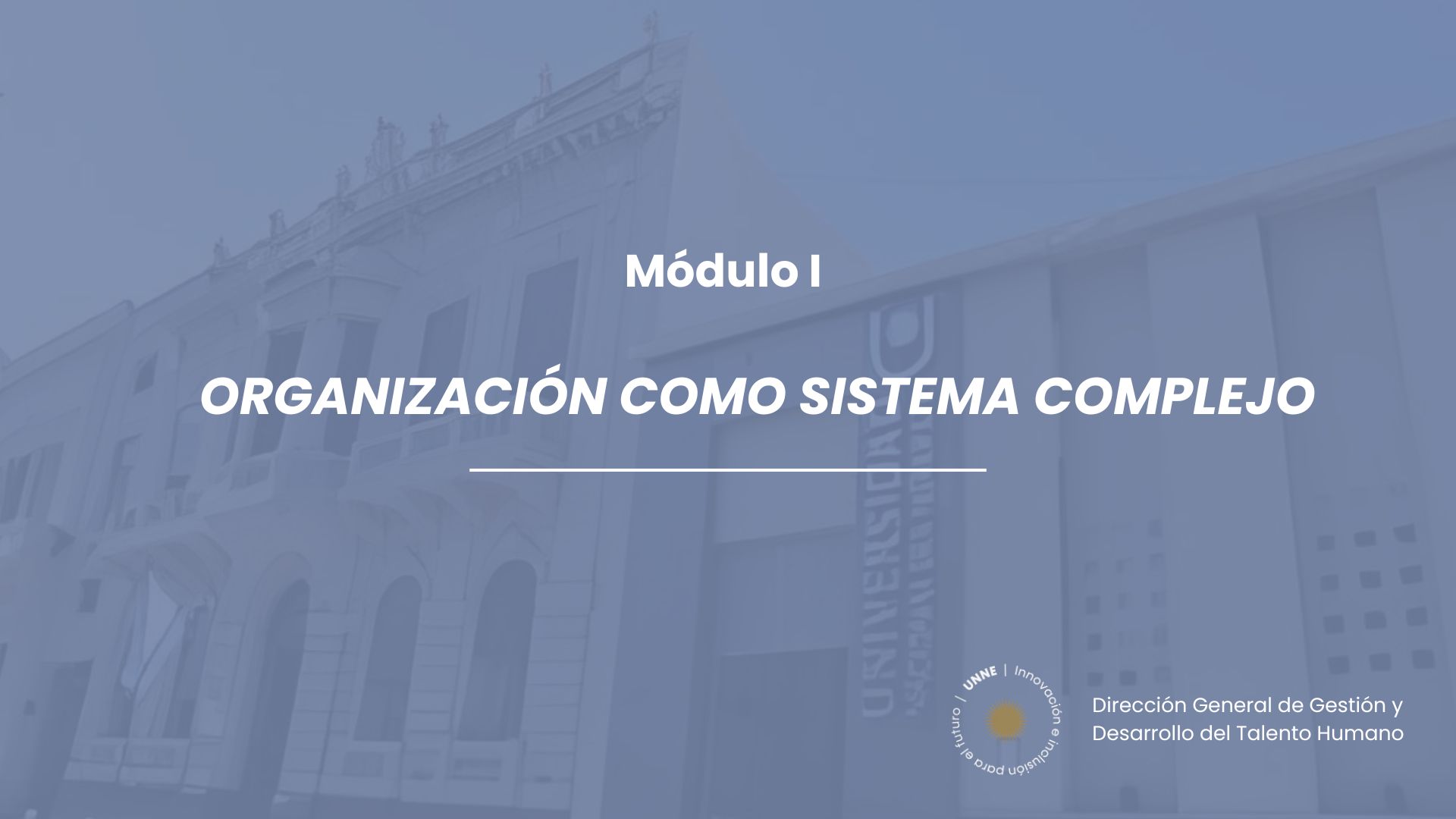 M1OSC26-C2 | UNNE Virtual